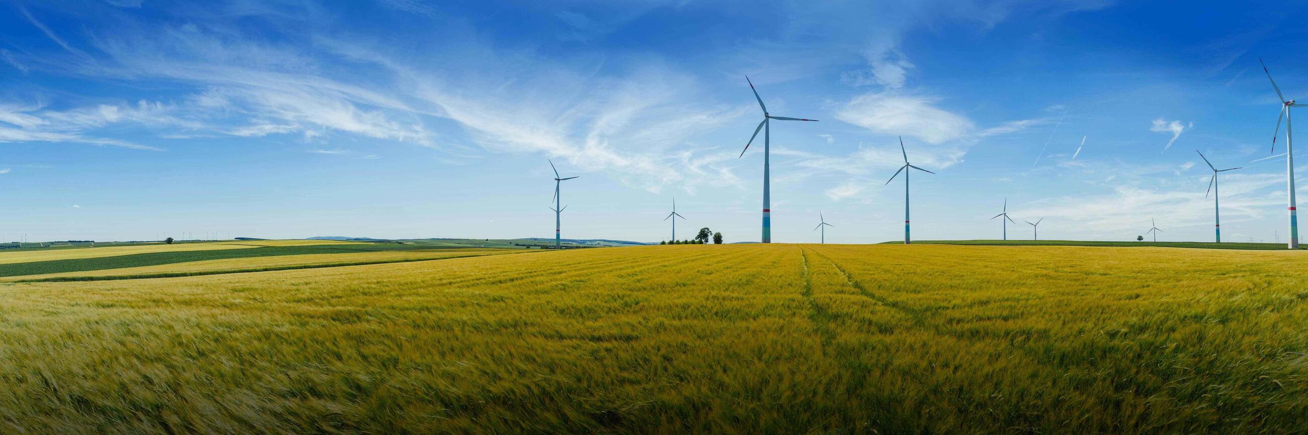 EDF power solutions Deutschland | EDF power solutions in Germany
