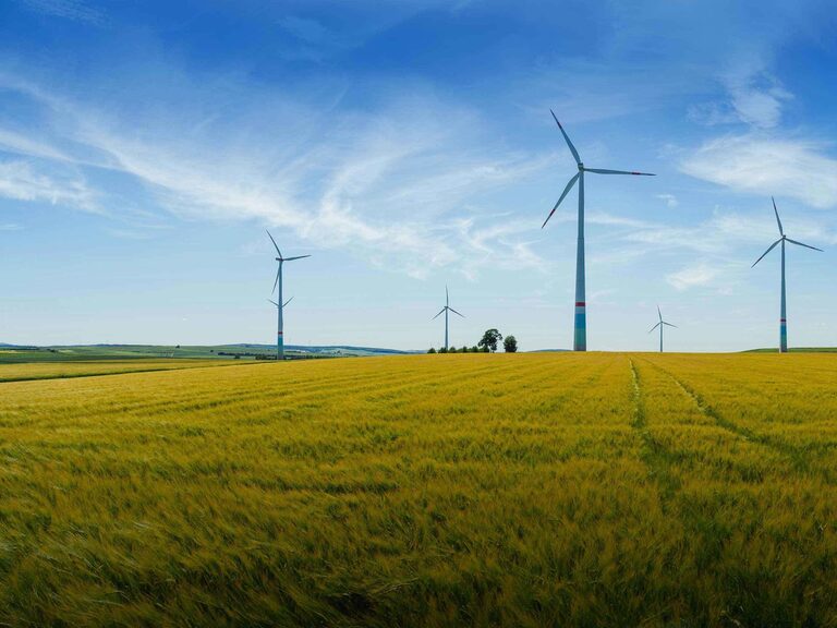 EDF power solutions Deutschland | EDF power solutions in Germany